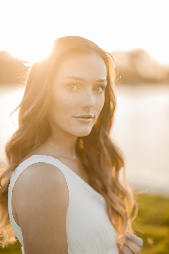 Branding And Headshot Photography Ashley Lapointe Benfield