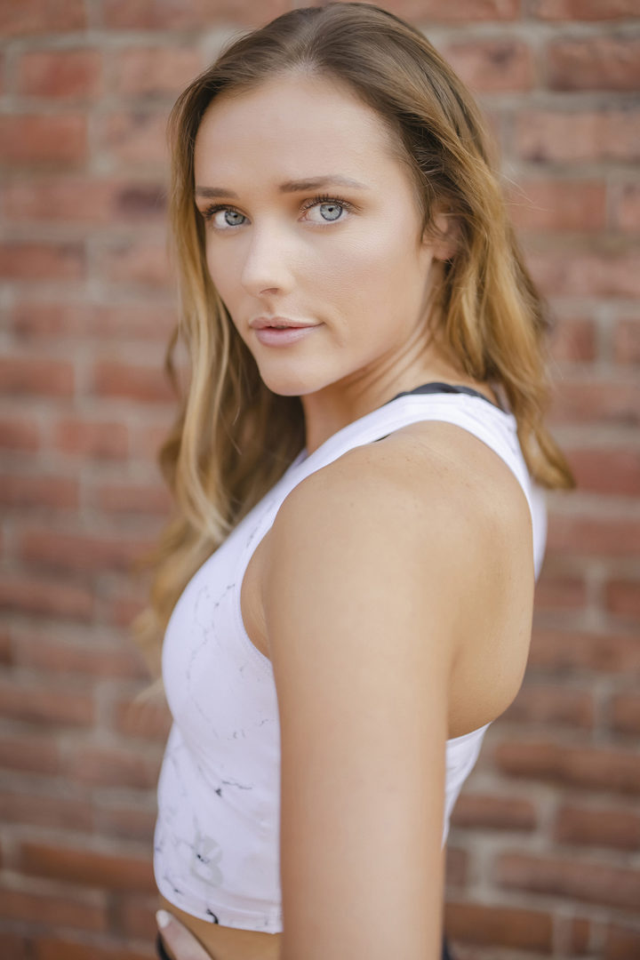 Branding And Headshot Photography Ashley Lapointe Benfield