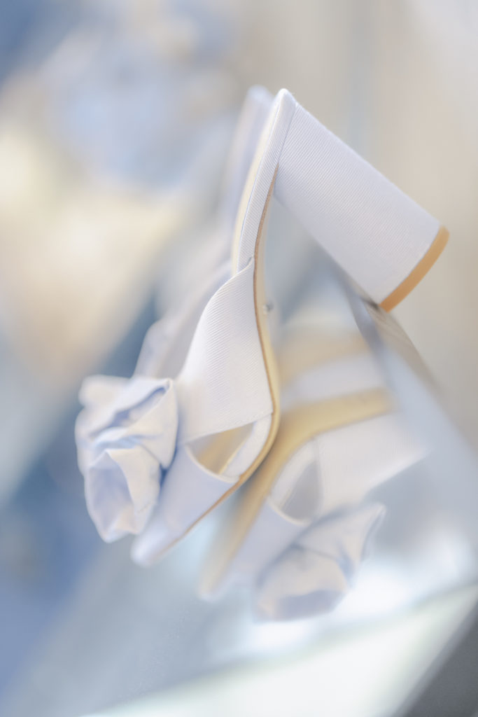 Luxury Crystal Bridges Wedding for Heather and Chris; Arkansas Wedding ...