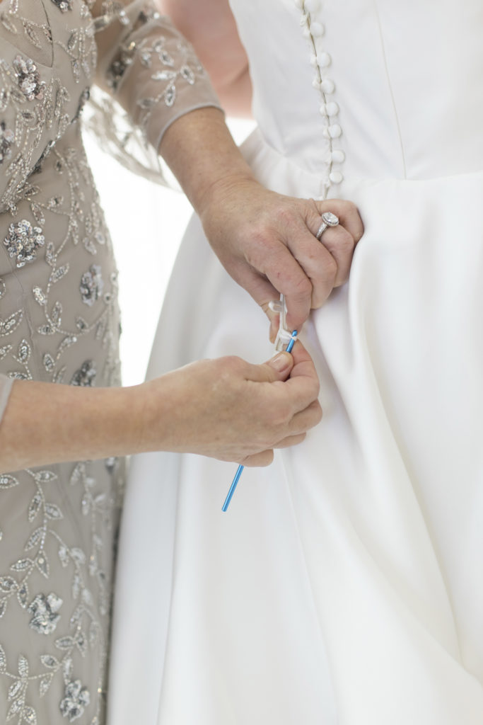 Osage House Wedding Day for Ellis + Andrew - Benfield Photography ...