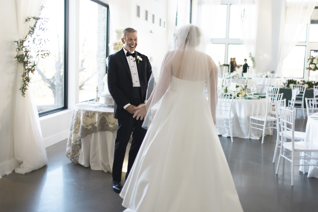 Osage House Wedding Day for Ellis + Andrew - Benfield Photography ...