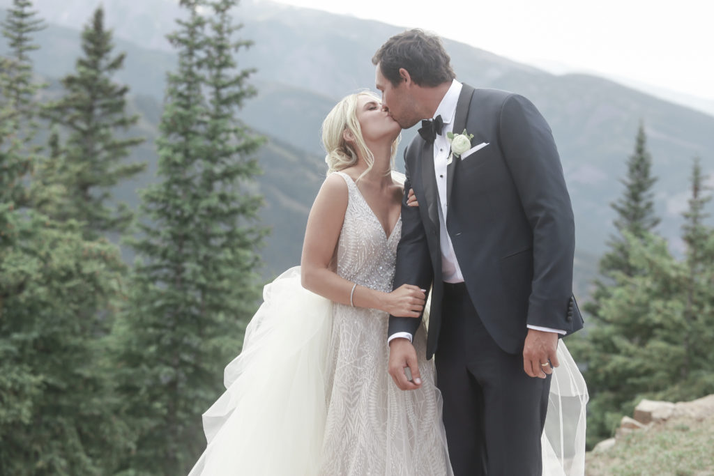 NFL wedding photographer